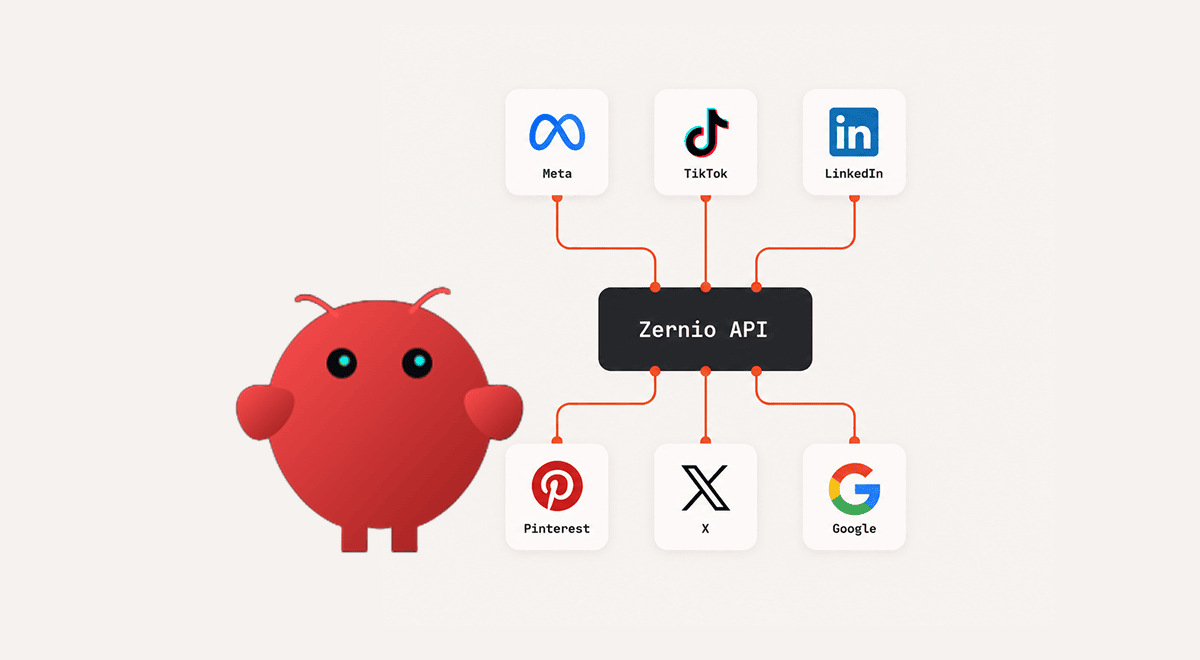 How to post to social media using OpenClaw [step-by-step]